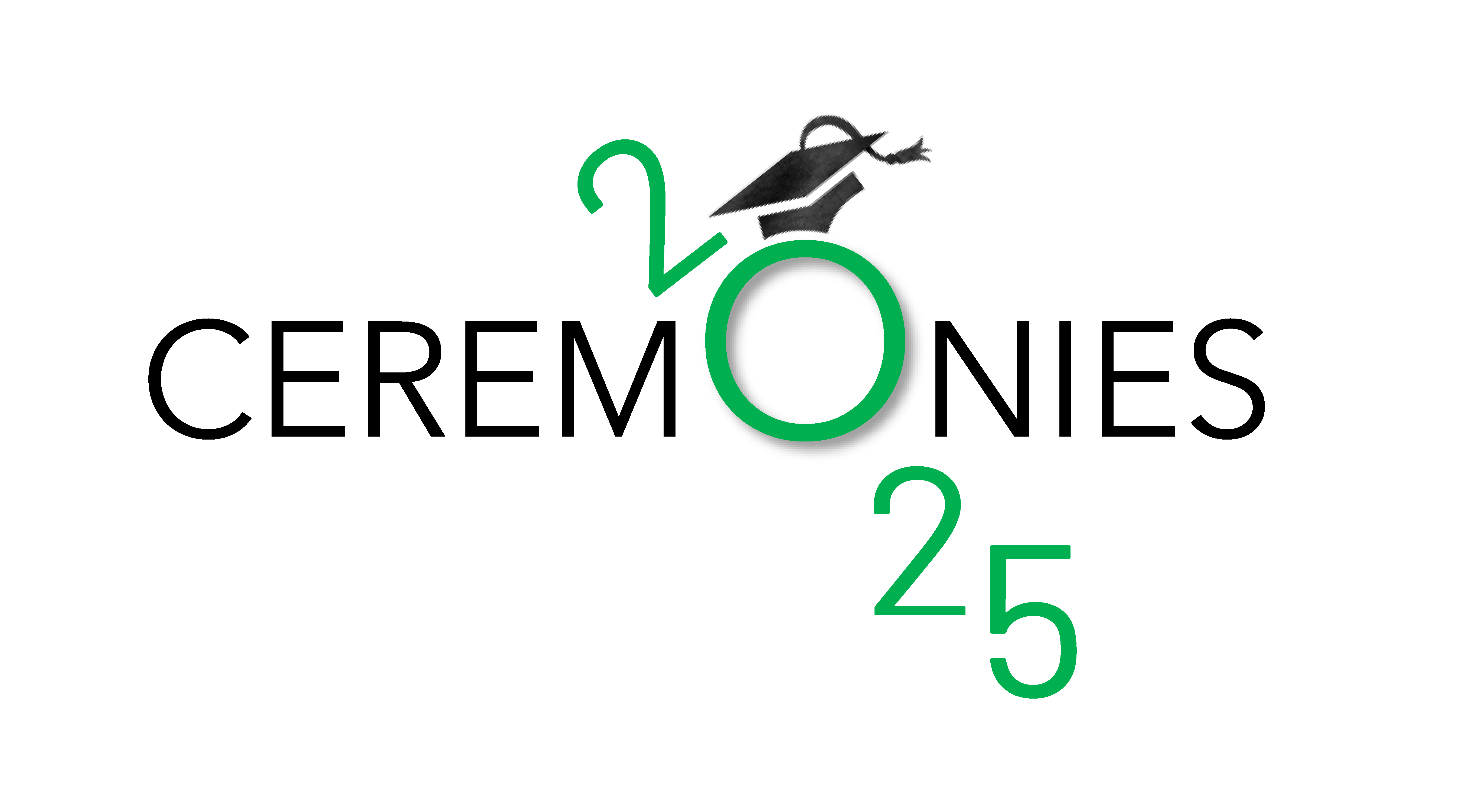 Cérémonies de promotion 2025 - CPNV